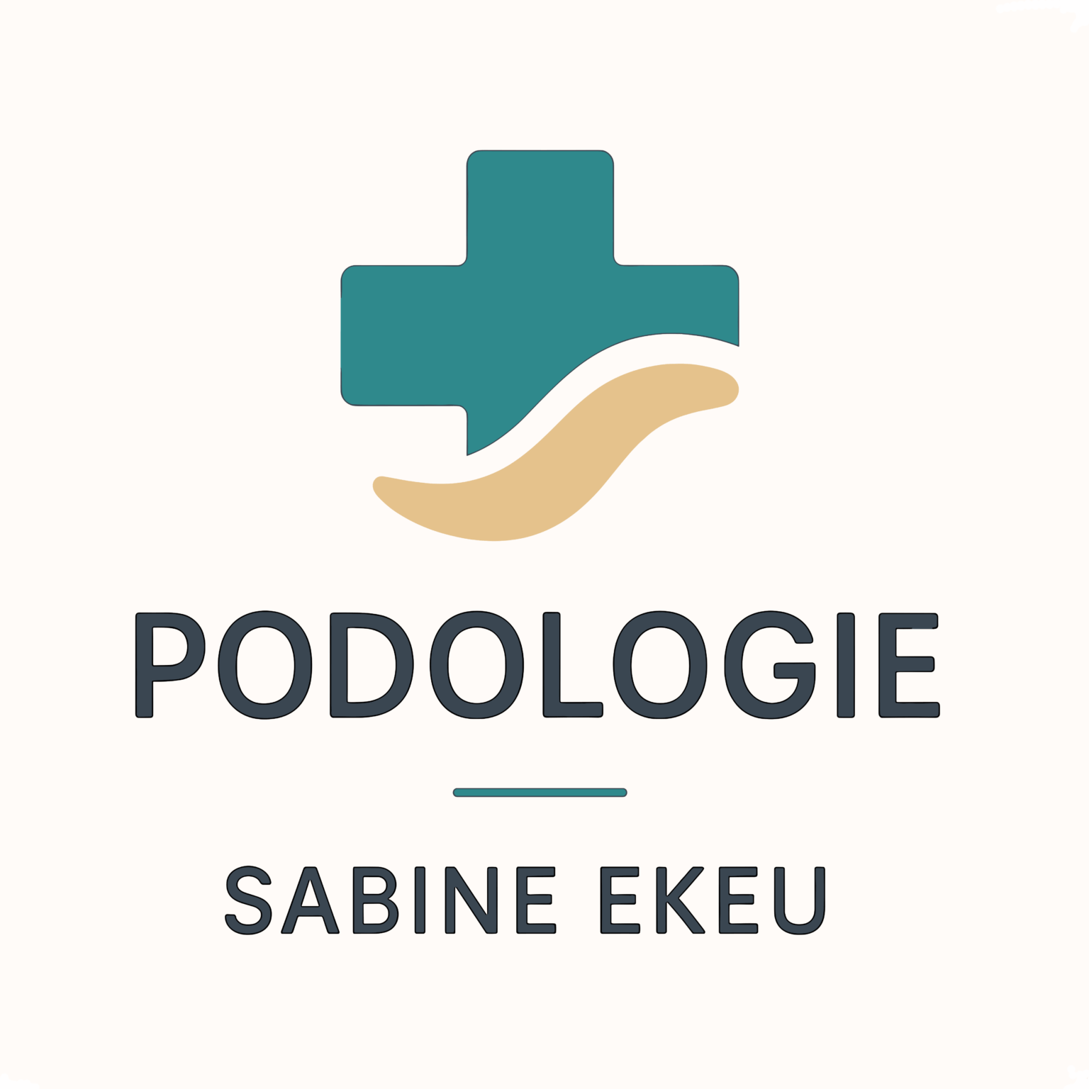 Podologie Sabine Ekeu – Ihre Podologie Praxis in Berlin Schöneberg
